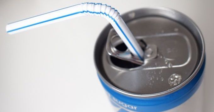 11 Secret Design Features Hidden On Products You Use Every Day - Expert ...