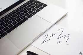 23 Useful Ways To Save Time On Your Computer - Expert Home Tips