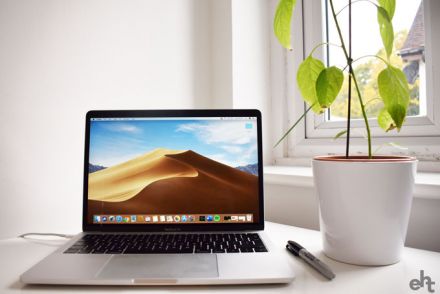 23 Useful Ways To Save Time On Your Computer - Expert Home Tips