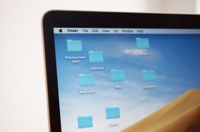 23 Useful Ways To Save Time On Your Computer - Expert Home Tips