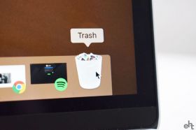 23 Useful Ways To Save Time On Your Computer - Expert Home Tips