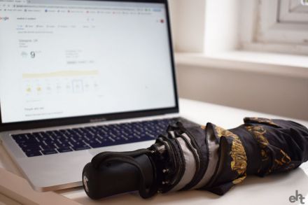 23 Useful Ways To Save Time On Your Computer - Expert Home Tips