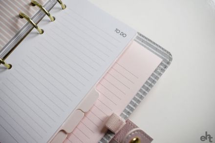 23 Useful Ways To Save Time On Your Computer - Expert Home Tips