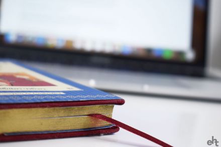 23 Useful Ways To Save Time On Your Computer - Expert Home Tips