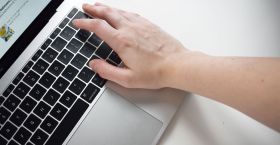 23 Useful Ways To Save Time On Your Computer - Expert Home Tips