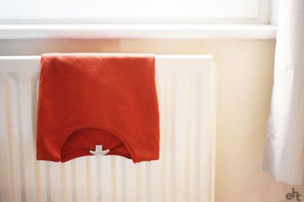 11 Easy Ways To Stay Warm (No Matter How Cold It Gets Outside) - Expert ...