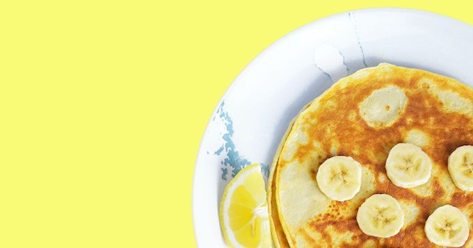 How Long Does Pancake Batter Last? (PLUS More Pancake Day Tips ...
