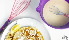 How Long Does Pancake Batter Last? (PLUS More Pancake Day Tips ...
