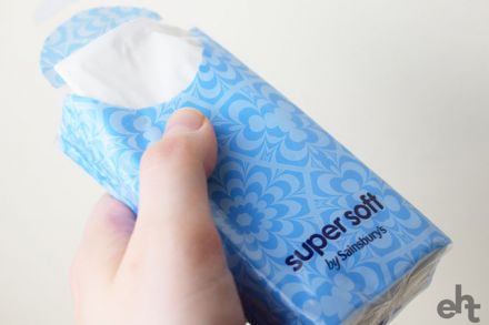 The Best Toilet Paper Alternatives You Can Find Around Your Home ...