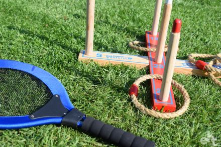 25 Garden Activities For Kids (Fun For All The Family!) - Expert Home Tips