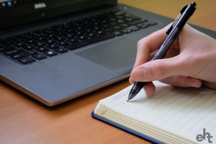 How To Work From Home Successfully: Boost Your Productivity - Expert ...