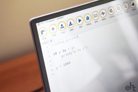 25 Productive Things To Do When Bored At Home (STOP Wasting Time ...