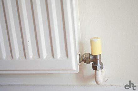 23 Incredible Uses For The Pink Stuff (The MIRACLE Cleaning Product ...