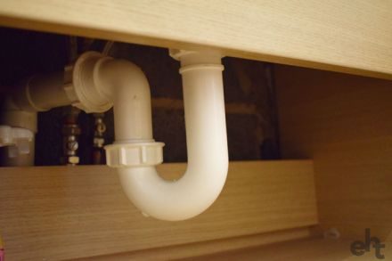 How To Unblock A Sink: 3 Simple Ways To Deal With The Problem - Expert ...