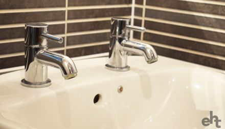 How To Unblock A Sink: 3 Simple Ways To Deal With The Problem - Expert ...