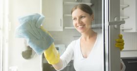 How To Clean UPVC: Here’s Everything You Need To Know - Expert Home Tips